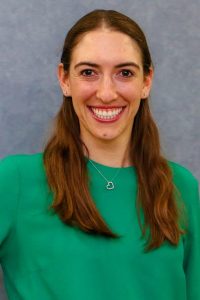 Meet the Doctors | Dr. Cavan Brunsden, Dr. Nancy Villa & Team | KidZdent